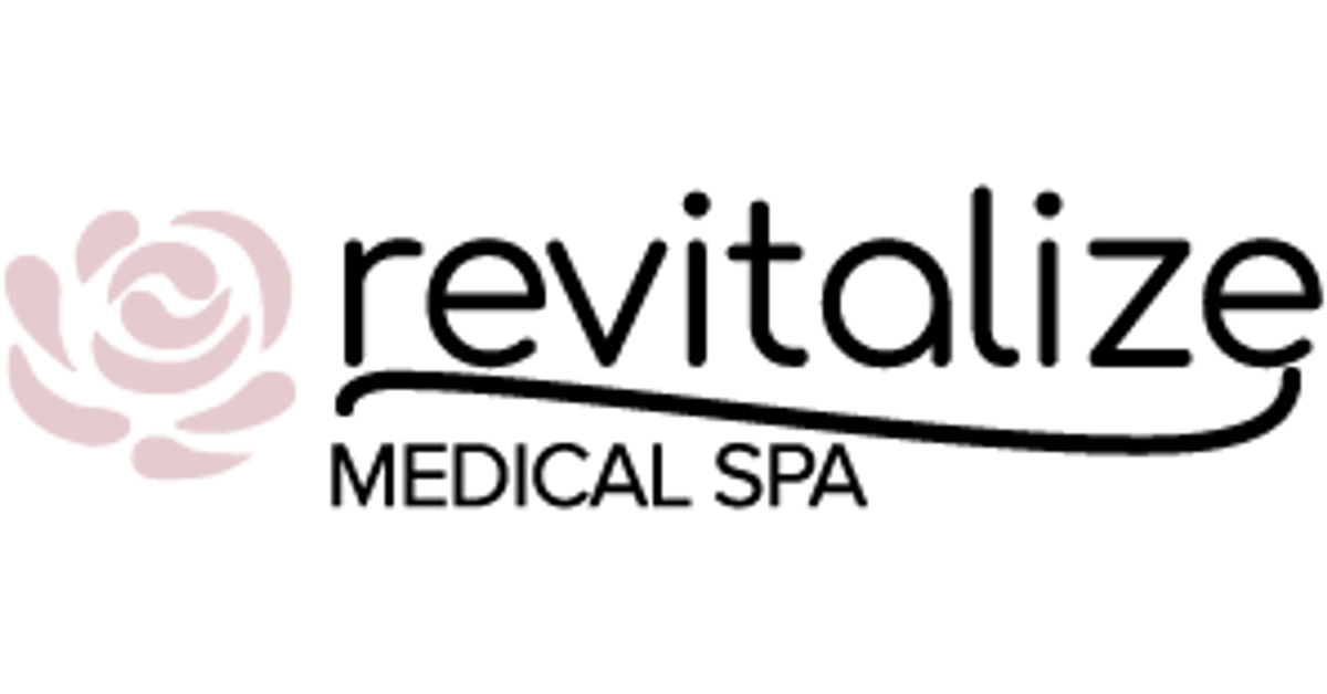 Products – Revitalize Medical Spa